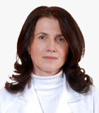 Branka_Popovic_Basara - Dom zdravlja Novi Sad